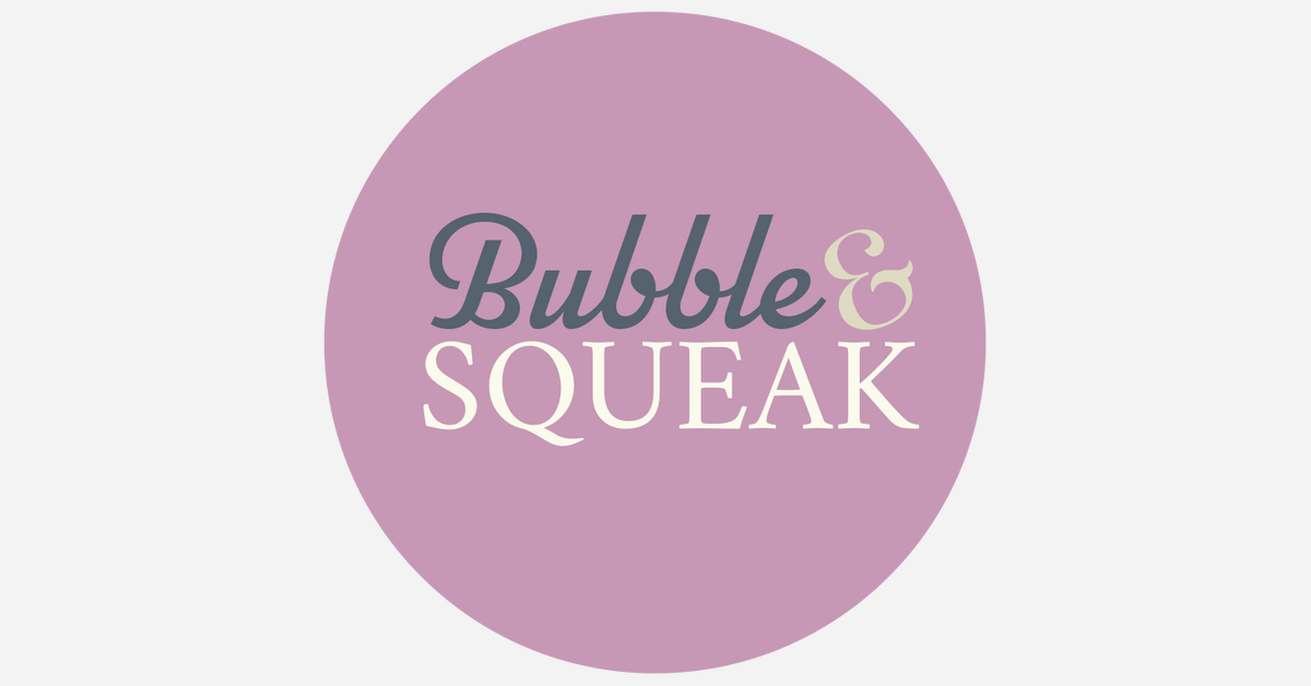 Heirloom Tees - A Perfect Fit For You and Your Budget! – Bubble&Squeak